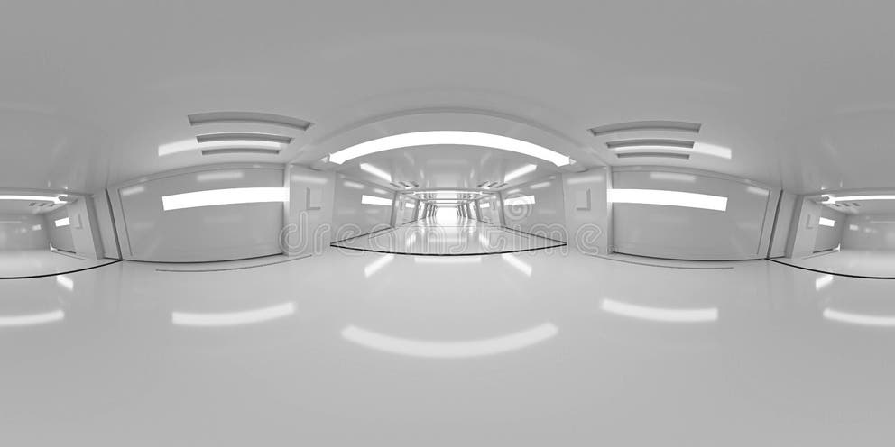 Hdri White Stock Illustrations – 1,582 Hdri White Stock Illustrations ...