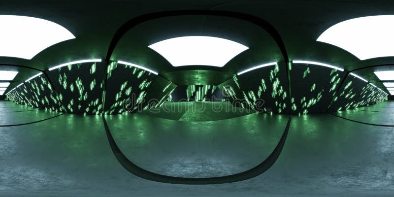 Night Club Hdri Stock Illustrations – 46 Night Club Hdri Stock ...