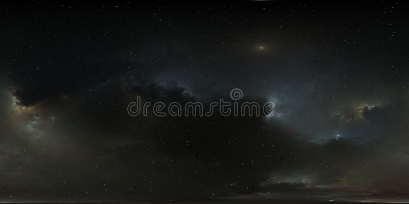 854 Space Sky Map Equirectangular Stock Photos - Free & Royalty-Free ...