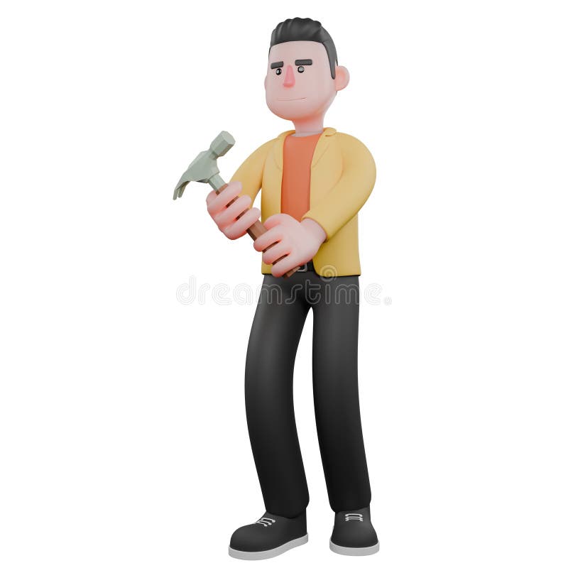 Cartoon Objection Stock Illustrations – 255 Cartoon Objection Stock ...