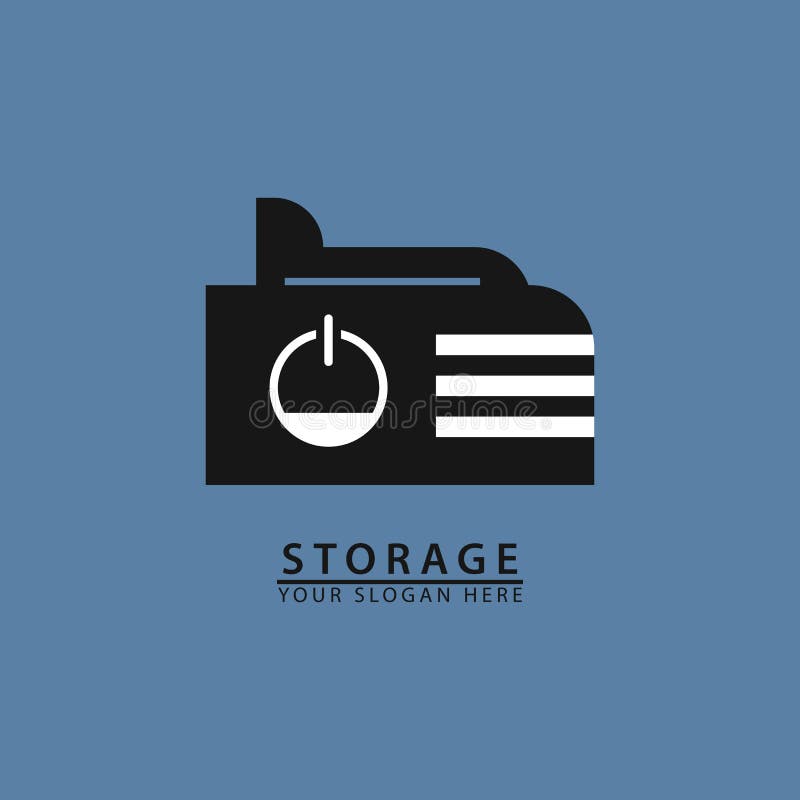 Digital Storage Devices Evolution. Data Storage from 20th Century To ...