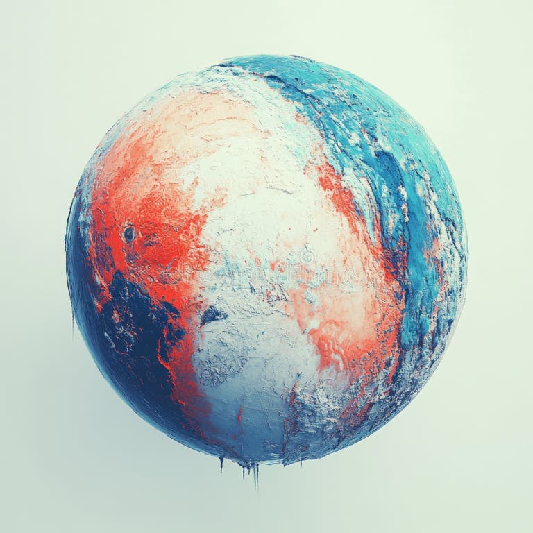 125 Pluto Isolated White Stock Photos - Free & Royalty-Free Stock ...