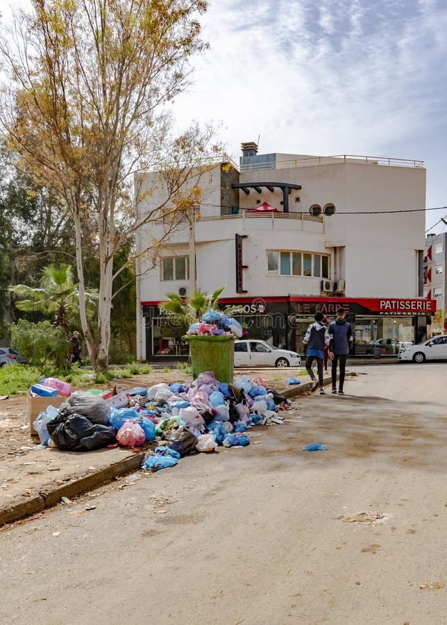 Algeria Mars Stock Photos - Free & Royalty-Free Stock Photos from ...