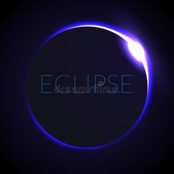 Eclipse Ring Stock Illustrations – 3,872 Eclipse Ring Stock ...
