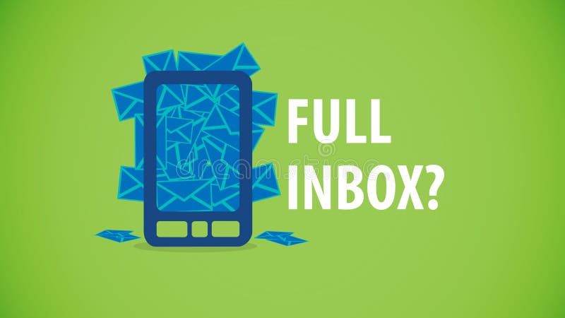 Email Cartoon Stock Illustrations – 36,604 Email Cartoon Stock ...