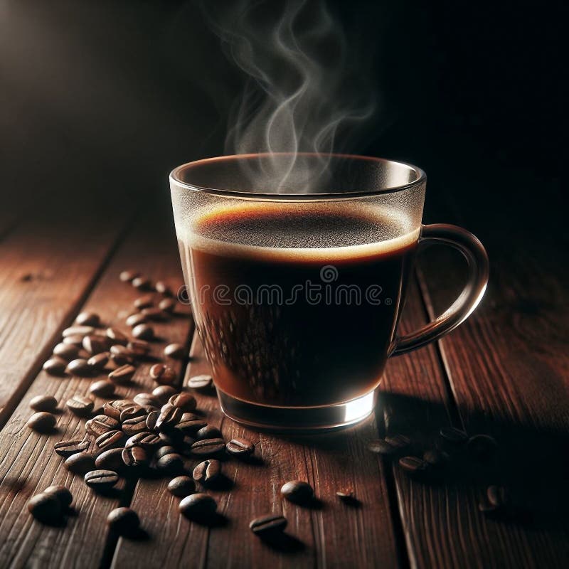 Full Emotional Coffee Beans Stock Illustrations – 15 Full Emotional ...