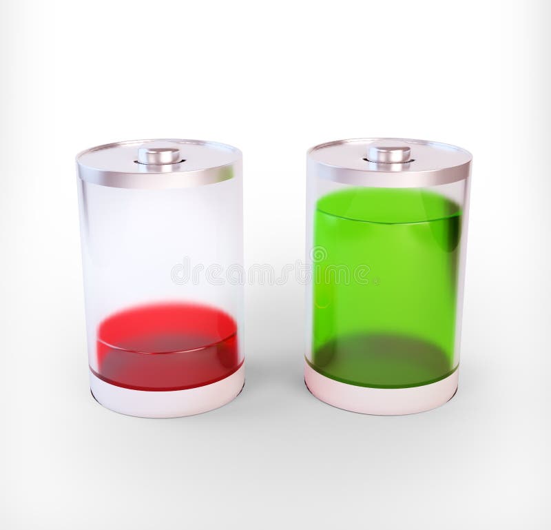 43+ Empty battery Free Stock Photos - StockFreeImages