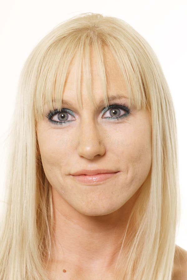 2,700+ Full face Free Stock Photos - StockFreeImages