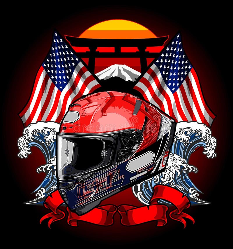 Referee Throwing Flag Stock Illustrations – 10 Referee Throwing Flag ...