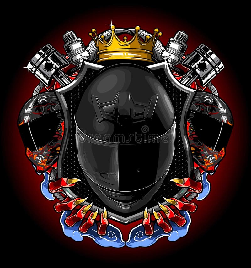 Piston Face Stock Illustrations – 97 Piston Face Stock Illustrations ...