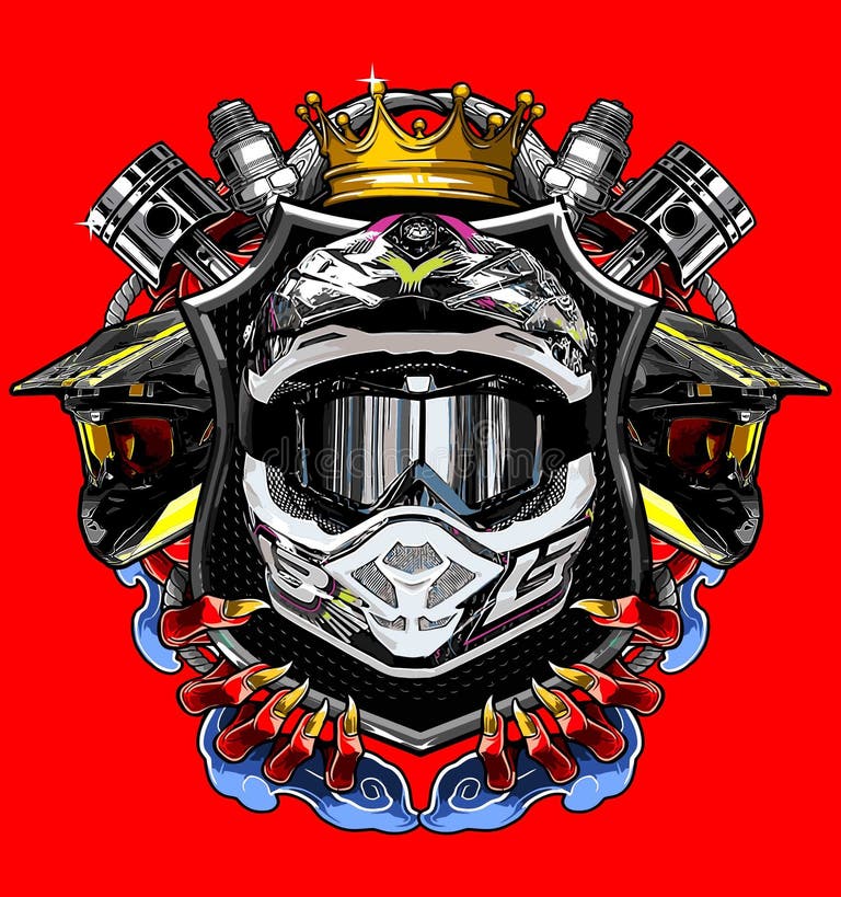 Piston Face Stock Illustrations – 120 Piston Face Stock Illustrations ...