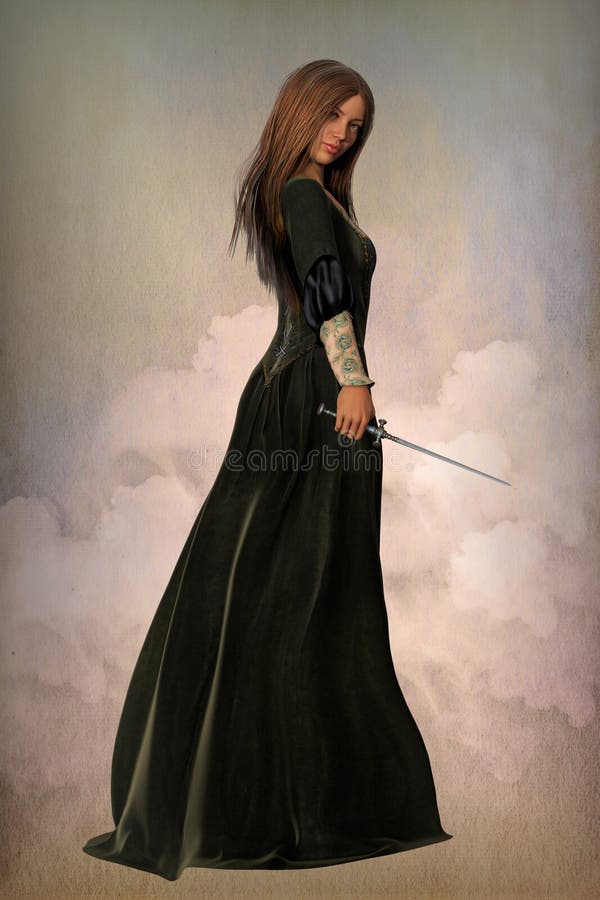 52+ Woman dagger Free Stock Photos - StockFreeImages