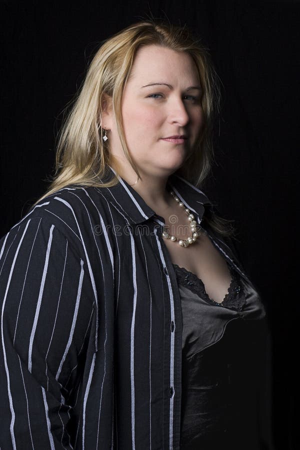 340+ Woman full figure Free Stock Photos - StockFreeImages
