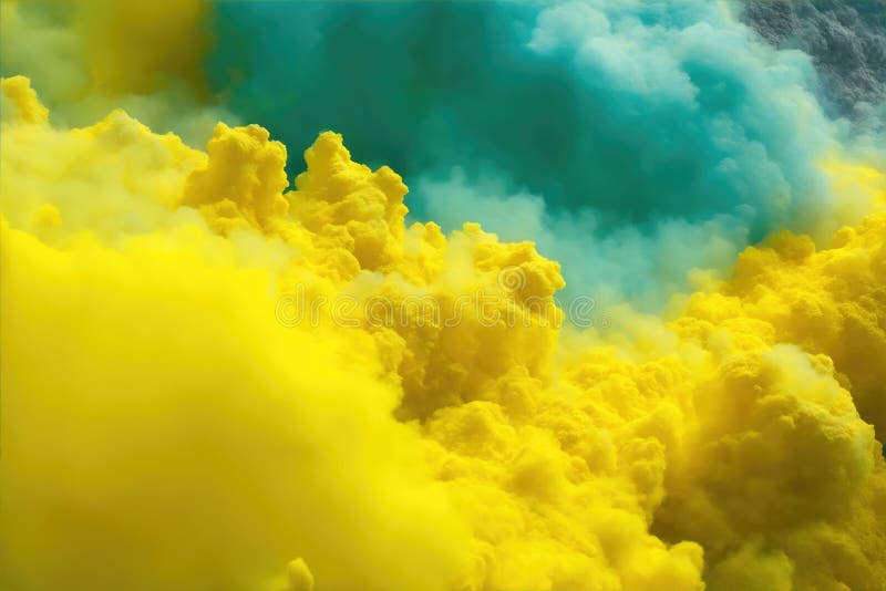 Sulfur Background Stock Illustrations – 2,245 Sulfur Background Stock ...