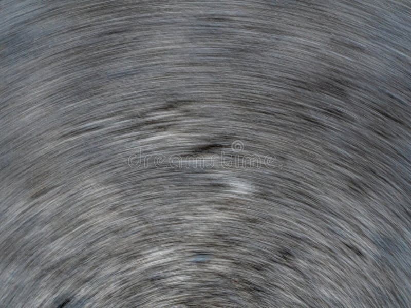 Full Frame Abstract Texture on the Rough Concrete Flooring by Movement ...