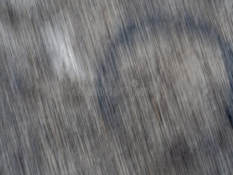Full Frame Abstract Texture on the Rough Concrete Flooring by Movement ...