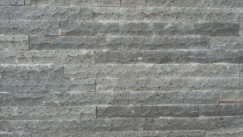 Andesite Texture