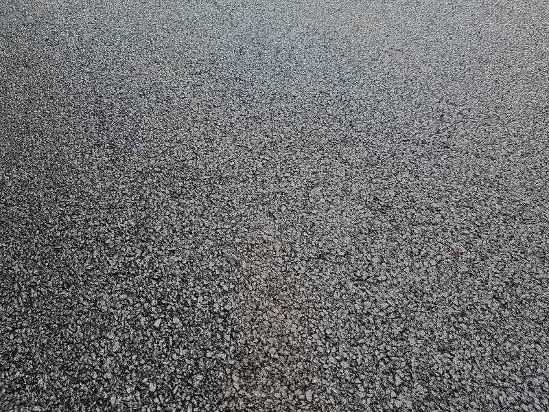 Horizontal Texture Blue Tarmac Floor Texture Background Stock Photos ...