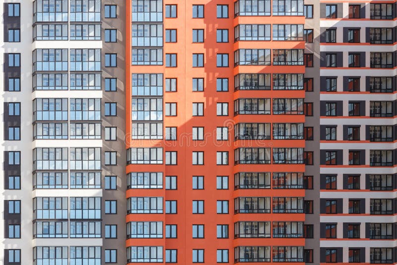 Build Full Windows Stock Photos - Free & Royalty-Free Stock Photos from ...