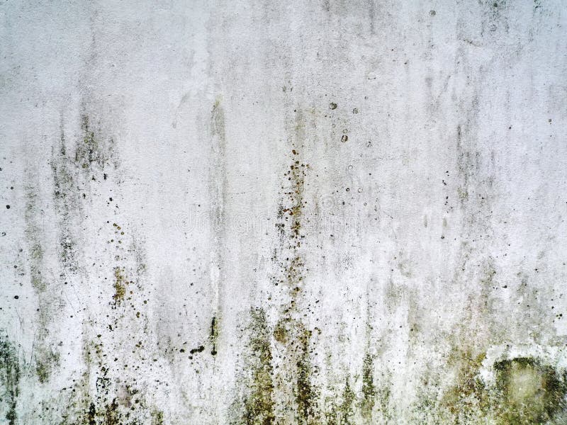 Background of Grungy Dirty Wall Texture Stock Image - Image of solid ...