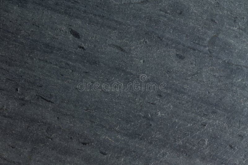 Full Frame Background Texture of Grey Slate Stock Image - Image of ...