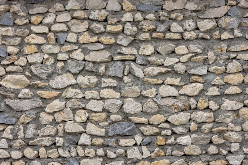 Sharp stone background stock image. Image of gray, outdoors - 25783763