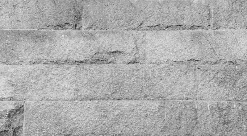 Rough Stone Wall Background Stock Photo - Image of building, wall ...