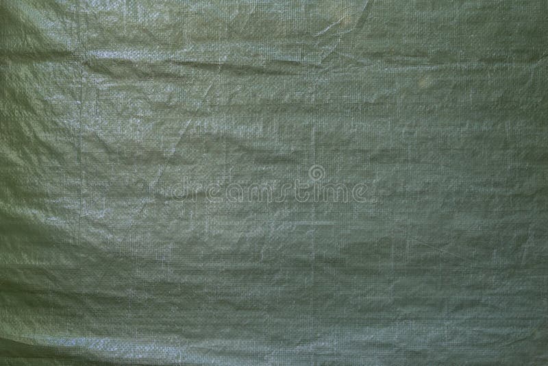 Tarp Texture or Background stock photo. Image of canvas - 26456222
