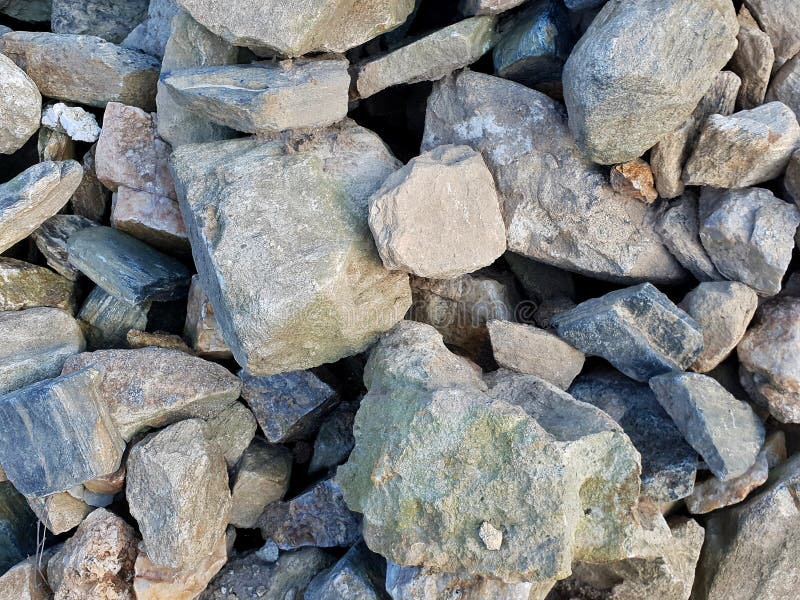 Big stone background stock photo. Image of pattern, grunge - 187987528