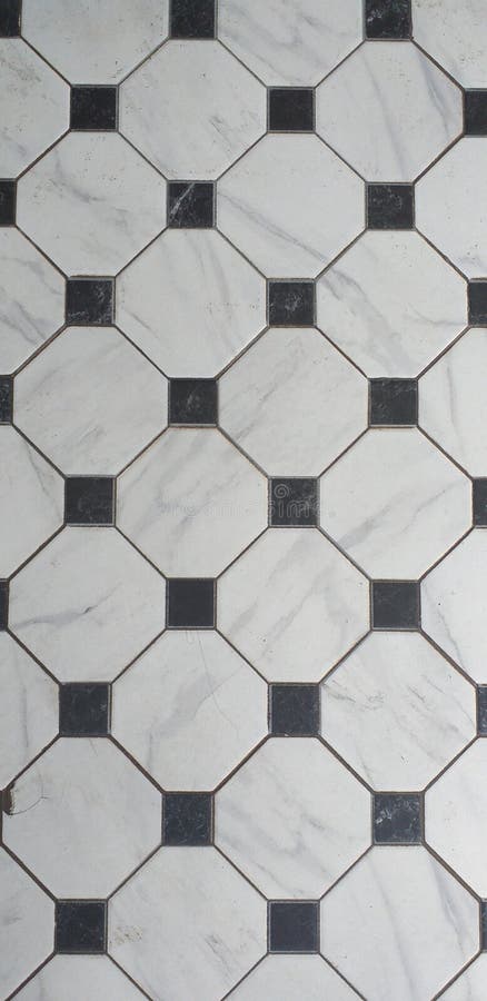 Octagon Lattice Stock Photos - Free & Royalty-Free Stock Photos from ...