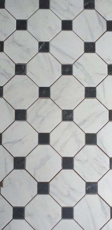 Octagon Flooring Stock Photos - Free & Royalty-Free Stock Photos from ...