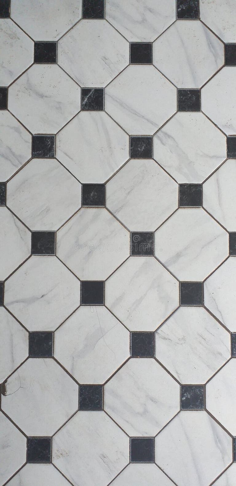 Octagon Grid Background Stock Photos - Free & Royalty-Free Stock Photos ...