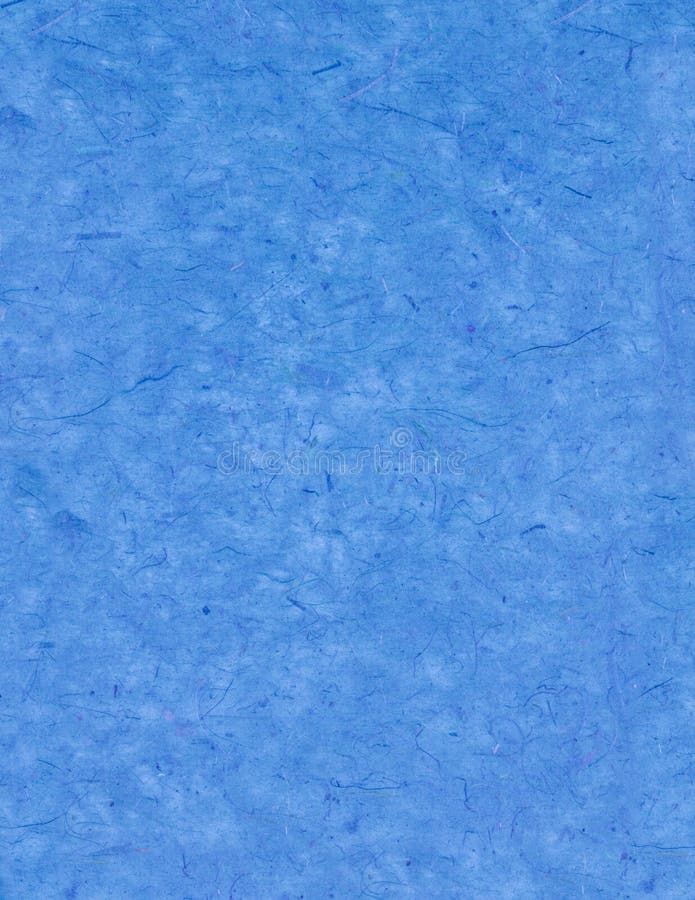 Full frame of blue paper stock image. Image of design - 25571161