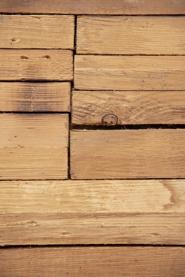 Full Frame Board As a Backdrop. Wooden Background, Copy Space for Text ...