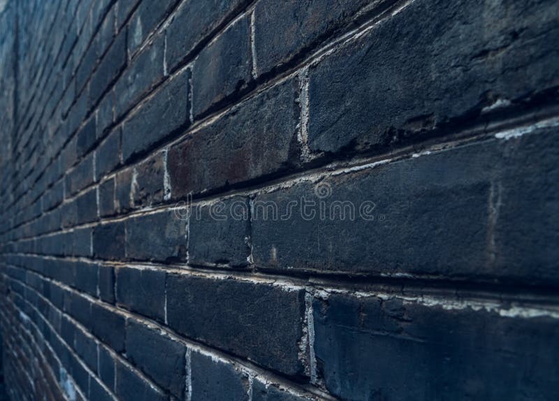 Full Frame of Brick Wall stock image. Image of brickwork - 84028347