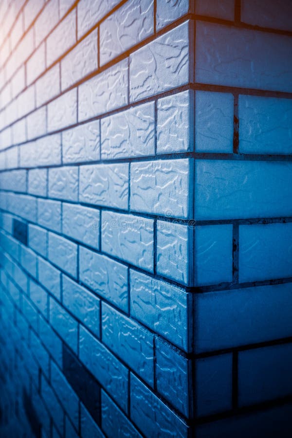 Full Frame of Brick Wall stock image. Image of structure - 84223095