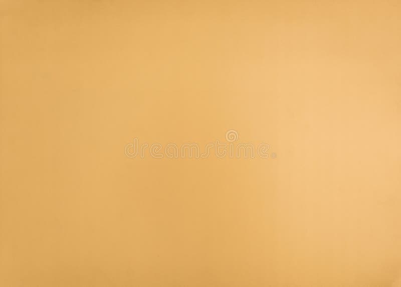 Full Frame of Bright Orange Wallpaper Texture As Stock Photo - Image of ...
