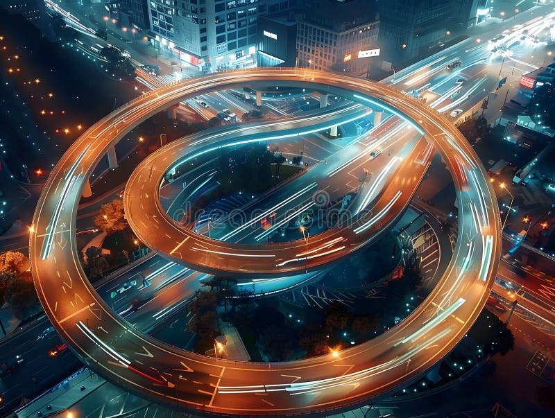 Full Traffic Light Stock Illustrations – 577 Full Traffic Light Stock ...