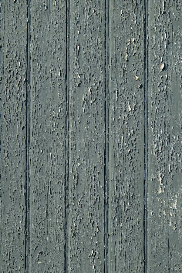 Architecture Texture - Window Shutter Stock Image - Image of ...