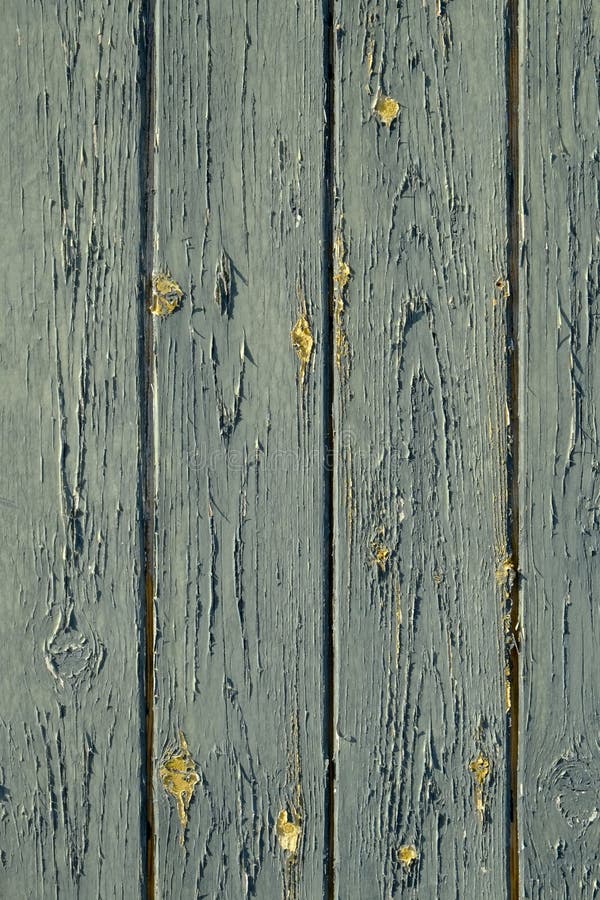 Architecture Texture - Window Shutter Stock Photo - Image of vertical ...