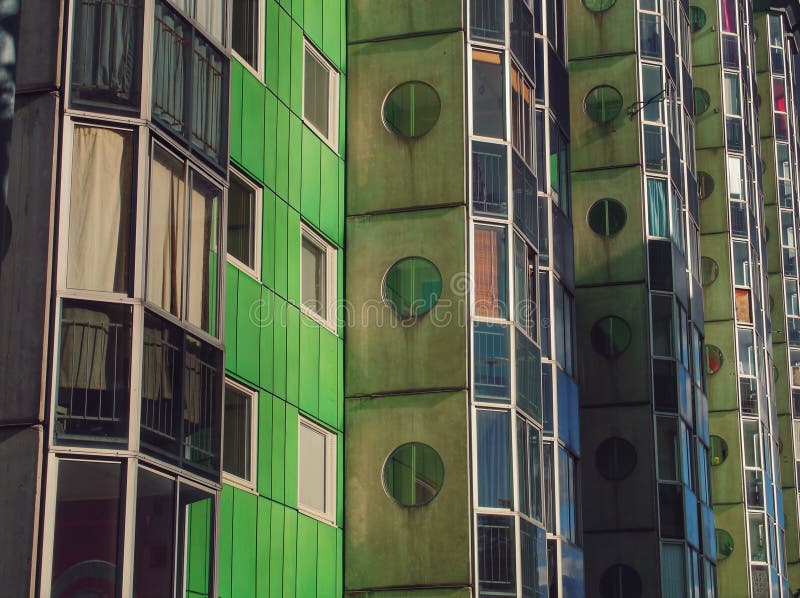 Full Frame of Colorful Building Stock Image - Image of full, frame ... Full Frame of Colorful Building Stock Image - Image of full, frame ...