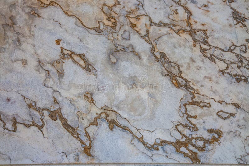 Full frame of empty marble stock image. Image of stone - 120677295