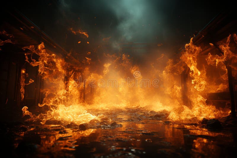 Searingly Stock Illustrations – 5 Searingly Stock Illustrations ...