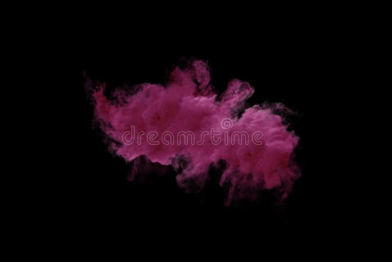 Png Full Form Gas Stock Photos - Free & Royalty-Free Stock Photos from ...