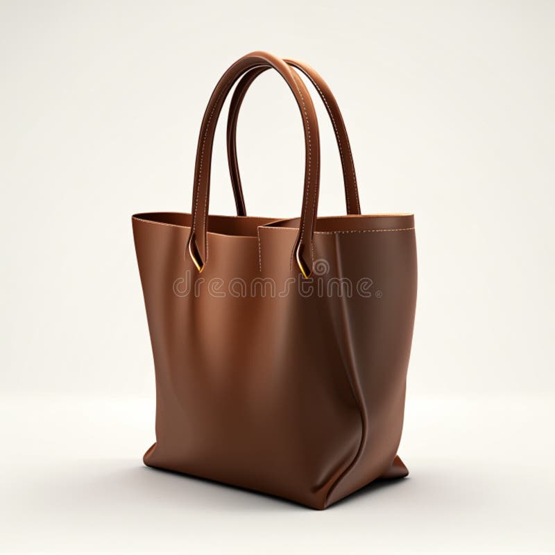 Spacious Bag Stock Illustrations – 118 Spacious Bag Stock Illustrations ...