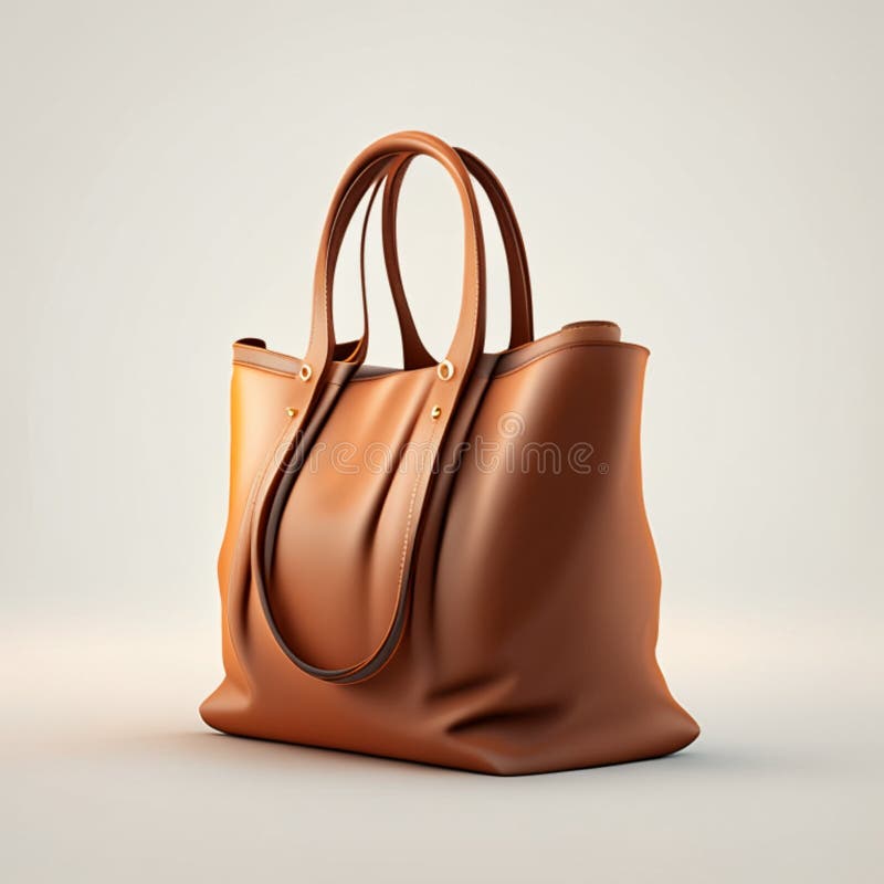 Spacious Bag Stock Illustrations – 118 Spacious Bag Stock Illustrations ...