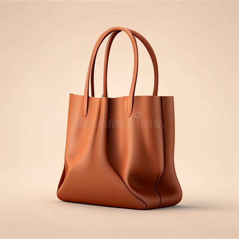 Spacious Bag Stock Illustrations – 118 Spacious Bag Stock Illustrations ...