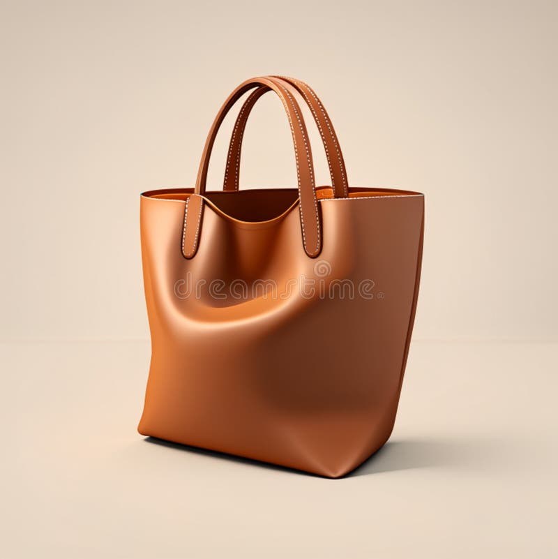 Spacious Bag Stock Illustrations – 118 Spacious Bag Stock Illustrations ...