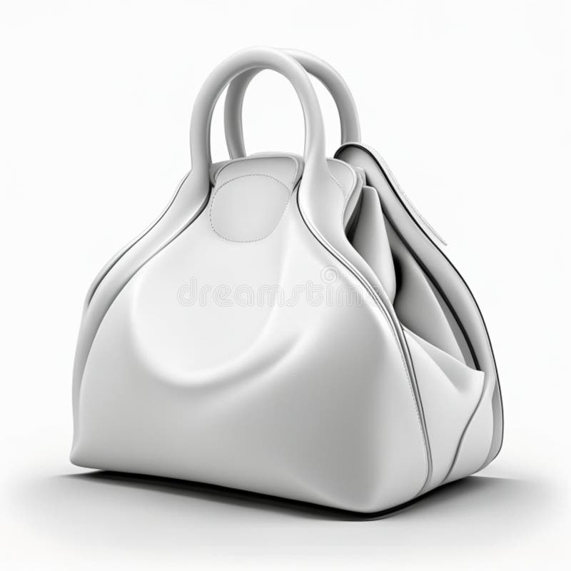 Spacious Bag Stock Illustrations – 118 Spacious Bag Stock Illustrations ...