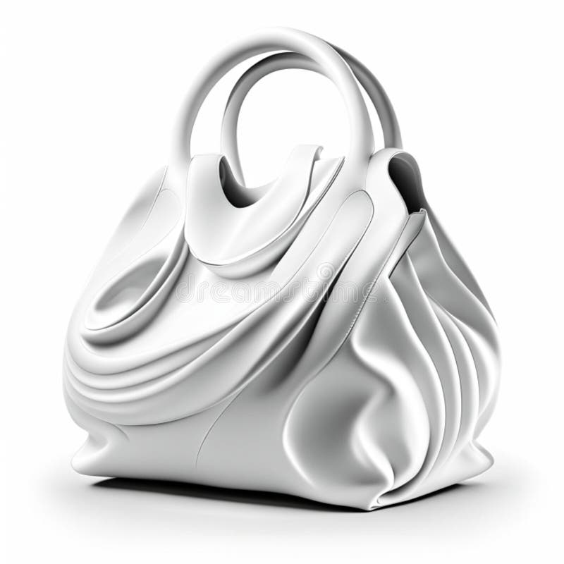 Spacious Bag Stock Illustrations – 118 Spacious Bag Stock Illustrations ...